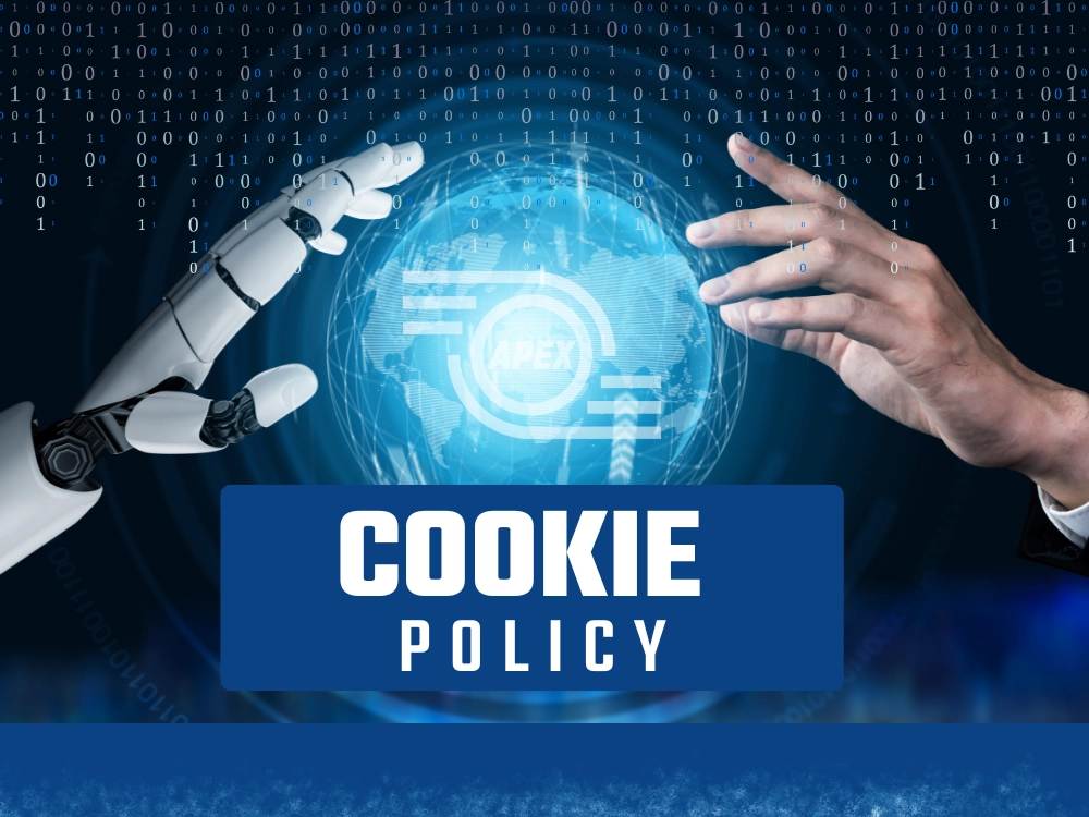 Cookies Policy – MIS INFORMATION